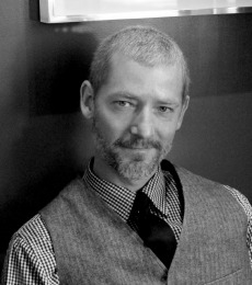 Webber Restaurant Group