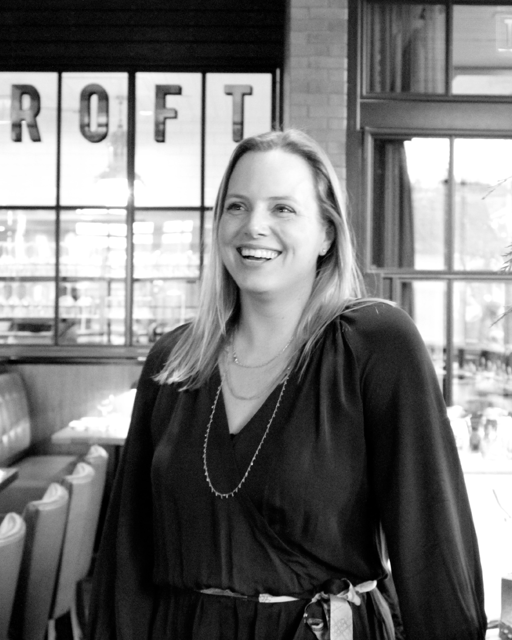 Webber Restaurant Group