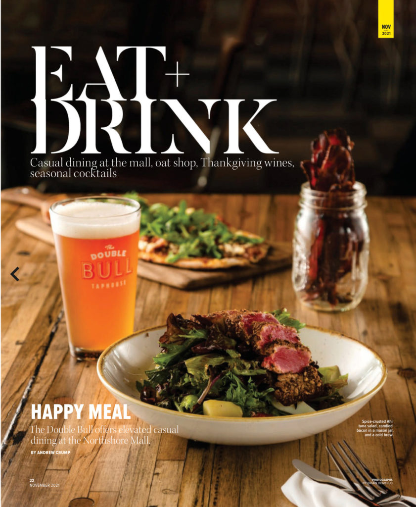 Webber Restaurant Group