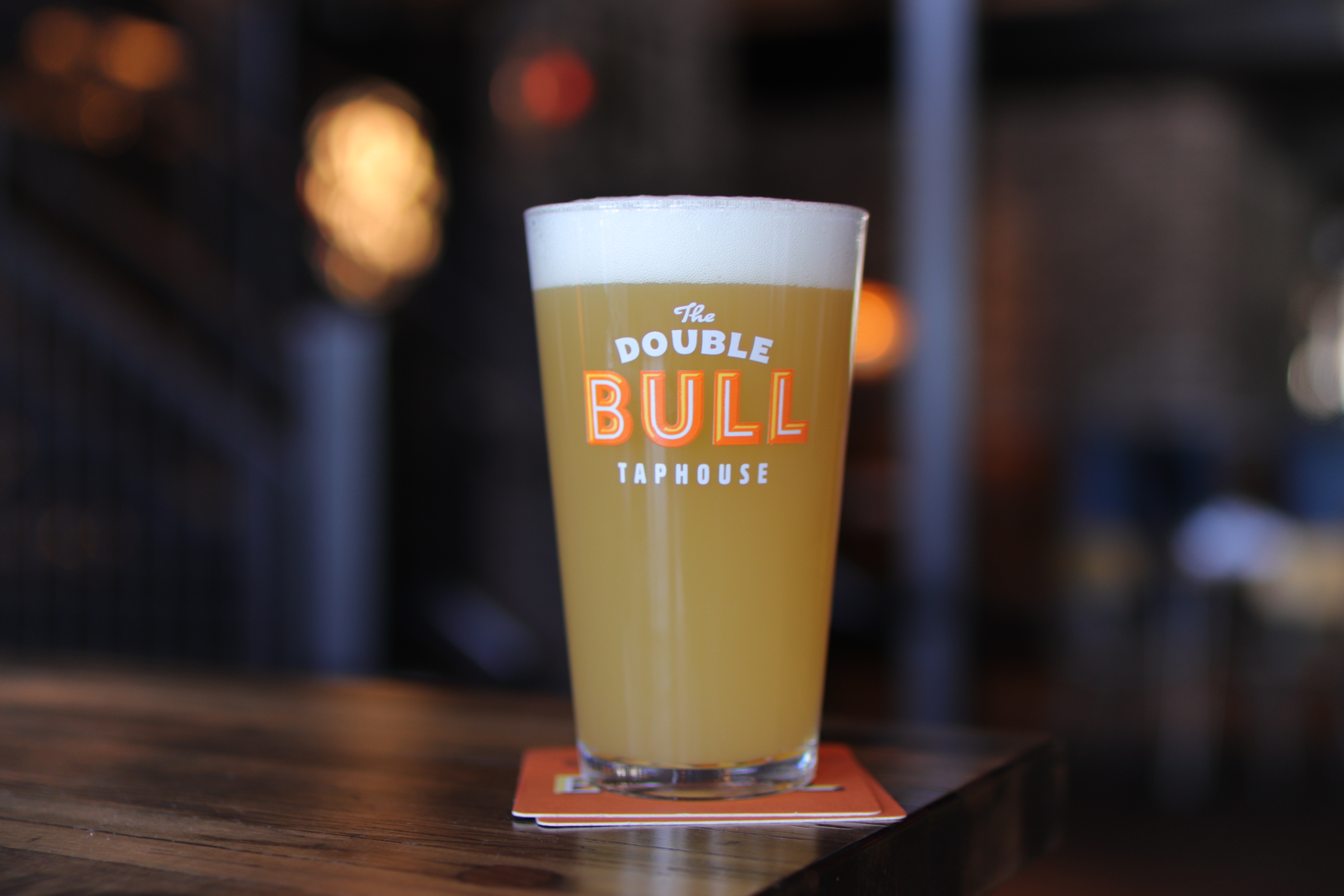 Webber Restaurant Group